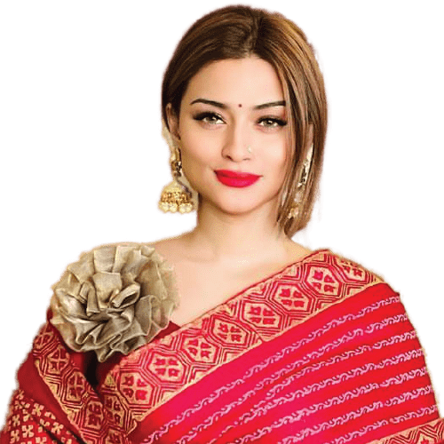 Influencers Fest & Award | The Daily Star