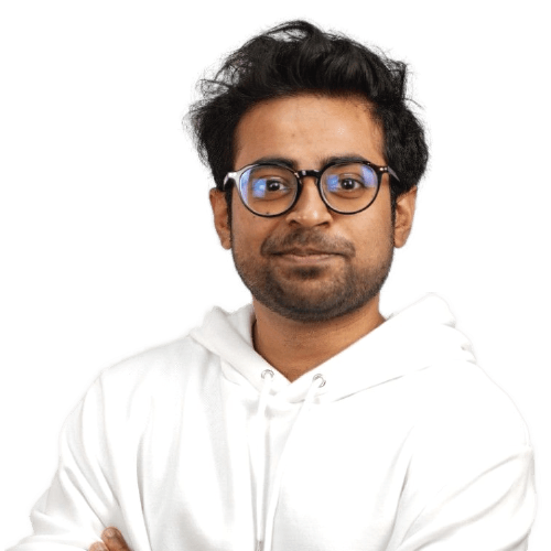 Influencers Fest & Award | The Daily Star