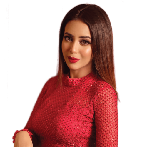 Influencers Fest & Award | The Daily Star